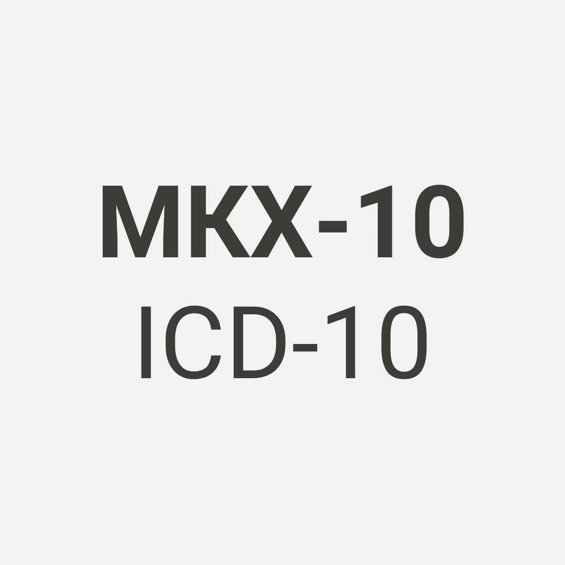  10 ICD 10 Sutura